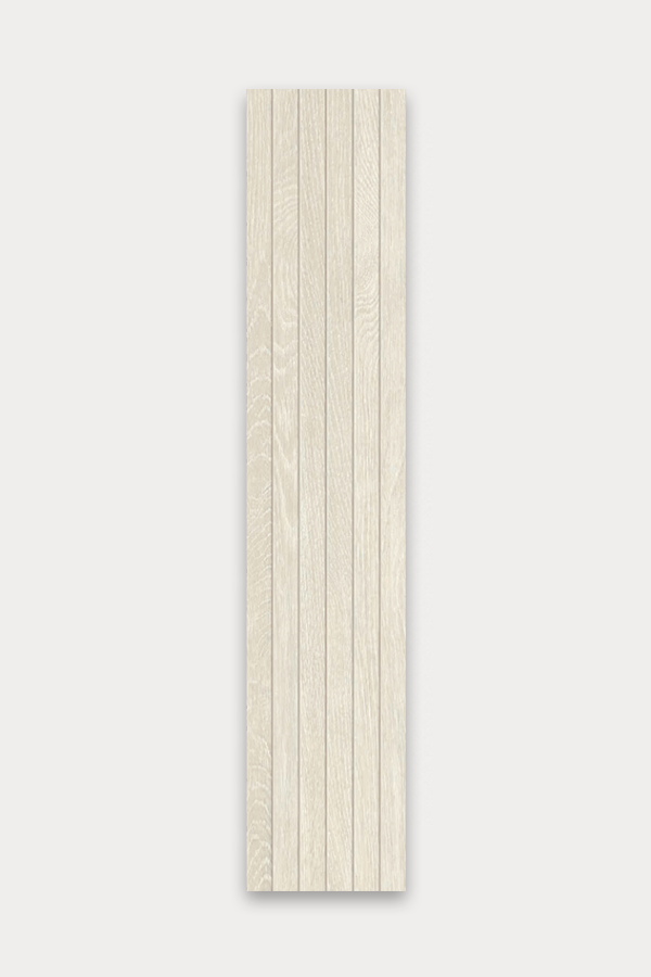 TIMBER - LINEAR - 8x40 – SUBSTRATE