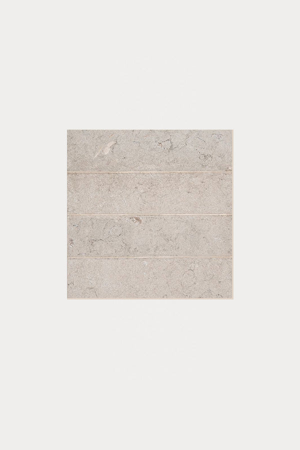 NATURAL STONE - CRUST - 12x12 – SUBSTRATE