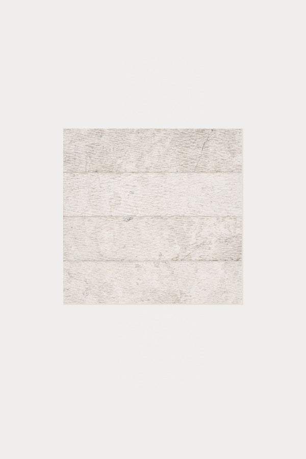 NATURAL STONE - QUARTZ - 12x12 – SUBSTRATE